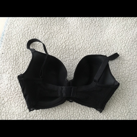 Fig Leaves | Intimates & Sleepwear | Fig Leaves 3g Bra | Poshmark